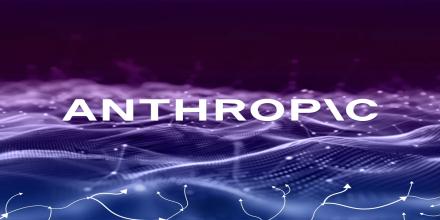 Творческий подход к Claude — Anthropic открыл Artifacts