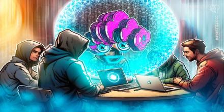 OpenAI teme que as pessoas formem laços com a IA que desenvolveu