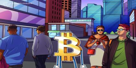 エルサルバドルでのビットコイン普及 「期待していたほどではなかった」=ブケレ大統領