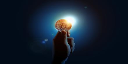 Die Anzahl der Bitcoins an den Börsen ist auf dem niedrigsten Stand im Jahr 2024
