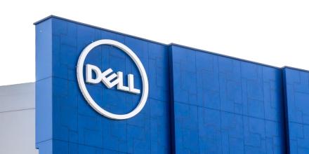 Dell kauft keine Bitcoin, trotz optimistischer Tweets des CEOs