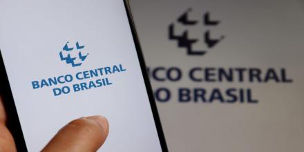 Banco Central do Brasil envia servidor a El Salvador para evento sobre Bitcoin