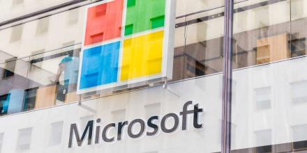 Microsoft alerta sobre exploração de dia zero no Chrome que pode drenar criptomoedas