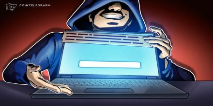 1Password corrige falha de senha na versão para Mac que poderia ter criado vetor de ataque