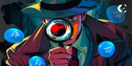 Corea del Sur investiga a Telegram por delitos sexuales deepfake