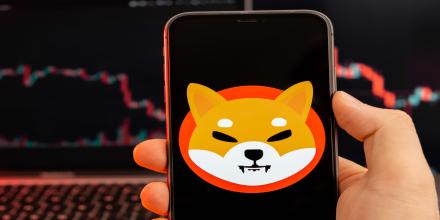 Shiba Inu bringt diese Woche eine Vielzahl wichtiger Updates