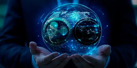 Comunidade da Ripple quer uma DAO para gerir o XRP