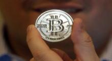 Bitcoin Bu Krizden Sağ Çıkabilecek Mi? Borsa Yöneticisi Açıkladı!