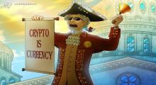 Corte francesa mueve la pieza de Bitcoin, ¿Cómo responderán los reguladores?