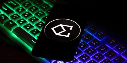 ETH 담보 합성달러 발행 프로토콜 에테나, 이더파이와 새 LRT 토큰 출시