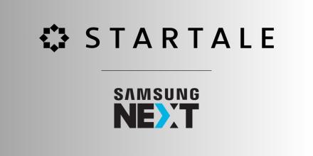 サムスンネクスト、Soneium開発のスターテイルラボに出資