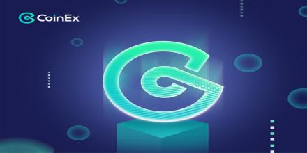CoinEx, Geliştirilmiş CET Token Bilgi Sayfasını Kullanıma Açtı