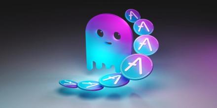 Sky Aave Force 파트너십으로 디파이와 전통 금융 연결 모색