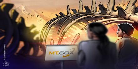 マウントゴックス元CEO ヨーロッパで新たな仮想通貨取引所を立ち上げ予定