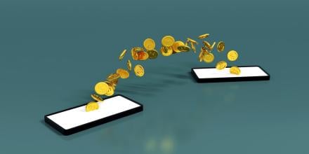 Ethereum Mucidi, O Altcoin’in Kilidini Açtı: Milyonluk Transfer Yaptı!