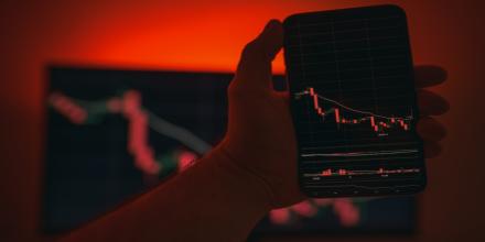 Tom Lee: ‘Bitcoin-Kurs bleibt bis nach den US-Wahlen schwach’