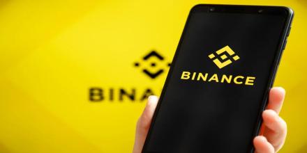 Binance introduce SOL Staking și tokenul de staking lichid BNSOL
