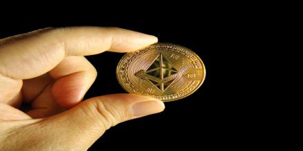 Ethereum-ETFs haben bereits 524 Millionen Dollar verloren, aber Analyst bleibt optimistisch