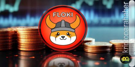 Eylül’de izlenmesi gereken iki gaming token: IMX ve FLOKI coin için sırada ne var?