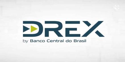 BC lista projetos da segunda fase do Drex