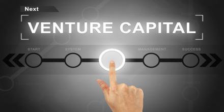 10 Fast-Rising Crypto VCs Shaping the World of Web3