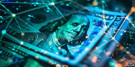 Siemens legt digitale 300 Millionen € Anleihe mit Blockchain-Technologie auf