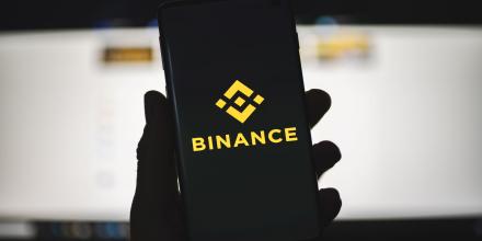 Binance’den Bir Altcoin’e Vadeli Listelemesi Geldi, Fiyat Yüzde 30 Uçtu!