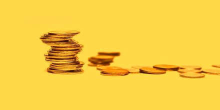 Bugün, O 11 Altcoin İçin Dikkat: İşte Olacakların Listesi!