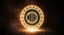 PoW仮想通貨の懸念「51%攻撃」への反撃に成功 ビットコインゴールドで