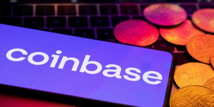 Coinbase, Bu 2 Altcoin’e Müjdeyi Verdi: Bu Tarihte Listeleniyorlar!