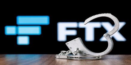 미국 검찰, FTX 전 임원과 플리바겐 협상 위반 안했다 반박