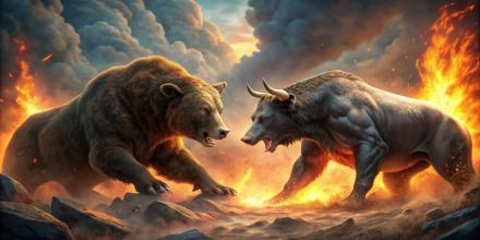 BTC, ETH ve SOL Gerilerken Bu Altcoin Projeleri Kazandırıyor!