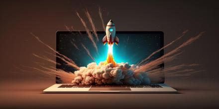 Binance 75X Kaldıraçla Vadelide Listeledi: O Altcoin Fiyatı Fırladı!