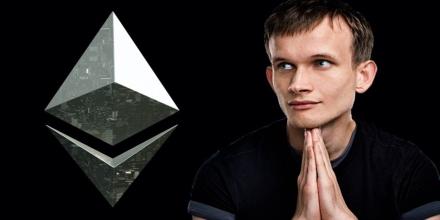 Vitalik Buterin’den Flaş Açıklama: Bu Yüzden Altcoin Satıyorum!