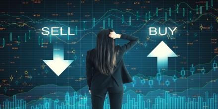 Analist: ‘Satın Al’ Sinyali Bu 2 Altcoin için Yandı!
