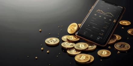 Bugün, O 28 Altcoin İçin Çok Kritik: İşte Olanlar!