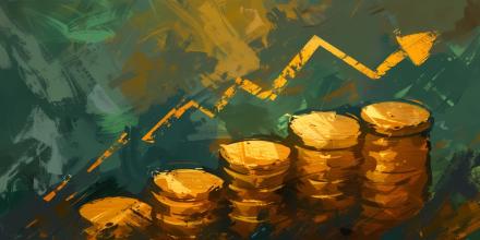 Binance ve Coinbase’ten O 2 Altcoin’e Müjde: Listeleme Var!