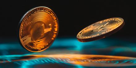 Essas duas criptomoedas estão emitindo sinal de compra neste fim de semana