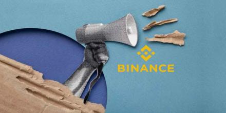 Sürpriz Duyuru: Binance Bu Altcoin Çiftlerini Ekledi, Fırsatlar Yolda!