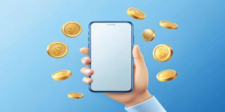Bitcoin Düşerken, Akıllı Para POL Coin ve Bu 9’una Akıyor!