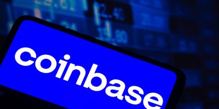 Bitcoin Borsası Coinbase İçin SEC İle Olan Kripto Davasında “Kısmi” Zafer
