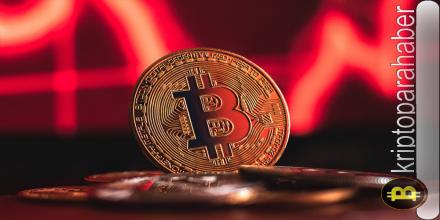 Kripto para piyasasındaki düşüş ne kadar sürecek?