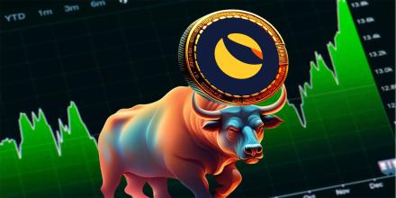 Luna Classic Yol Haritası: 0.01 Dolar Hedefi Hayal mi Gerçek mi?