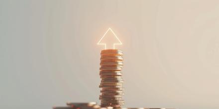 Bitcoin ve ETH Düşerken, O 4 Altcoin Uçtu: Yüzde 100 Yapan Var!