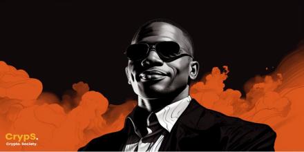 Arthur Hayes zamyka shorta na BTC. Założyciel BitMEX napisał ile zarobił na spadku kursu bitcoina