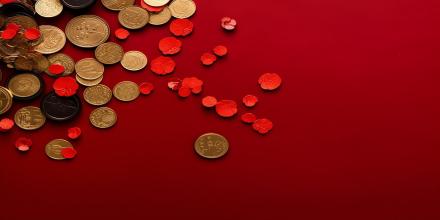 Bu Hafta, Türkiye ve Dünyada Bu 38 Altcoin “Trend” Oldu!
