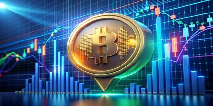 Dev Bitcoin Balinası Coinbase’e Boşaltıyor! Usta, Stratejiyi Açıkladı