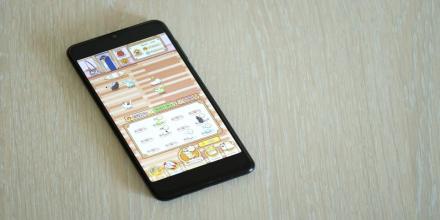 텔레그램 미니앱 캣티즌, 사용자수 6개월만에 3400만명 돌파