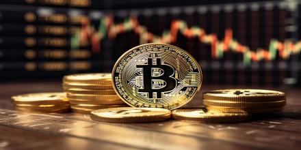 Prețul Bitcoin peste $54.000 – 6 evenimente ale săptămânii care ar putea afecta BTC