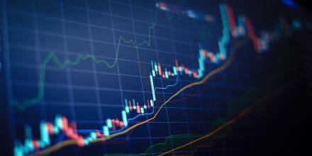 InvestiRay: Transformieren Sie Ihr Handelserlebnis mit innovativen Funktionen